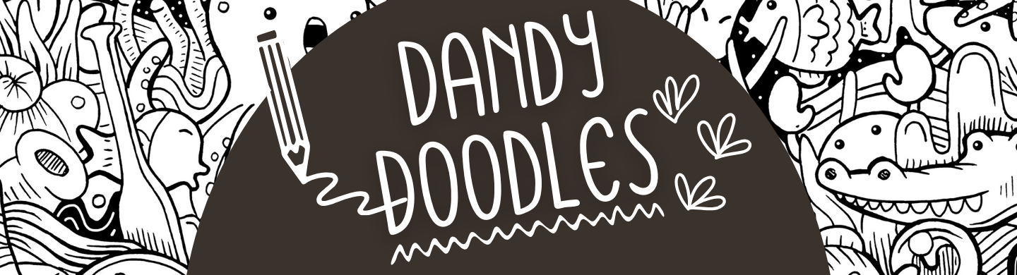 Dandy Doodles | PGPL